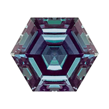Loose Lab Created Alexandrites, Lab Created Alexandrite Gemstones ...